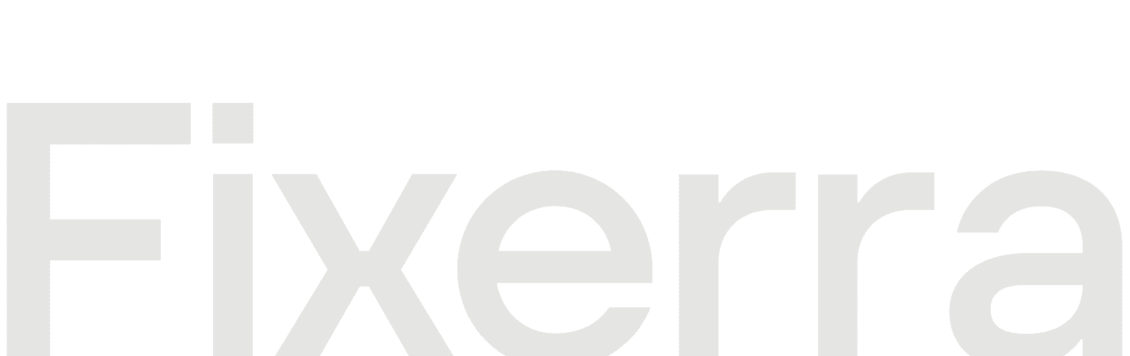 Fixerra - Gateway for India's Largest Digital FD Marketplace