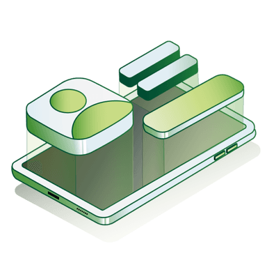 Best API Gateway to Launch Fixed Deposits and Neo-Banking