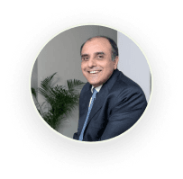 Best API Gateway to Launch Fixed Deposits and Neo-Banking