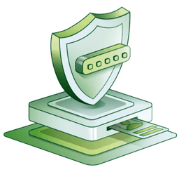 Best API Gateway to Launch Fixed Deposits and Neo-Banking