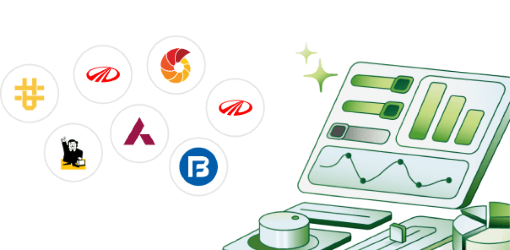 Best API Gateway to Launch Fixed Deposits and Neo-Banking